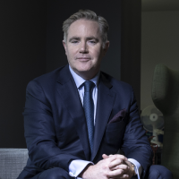 Investors | Pure Harvest